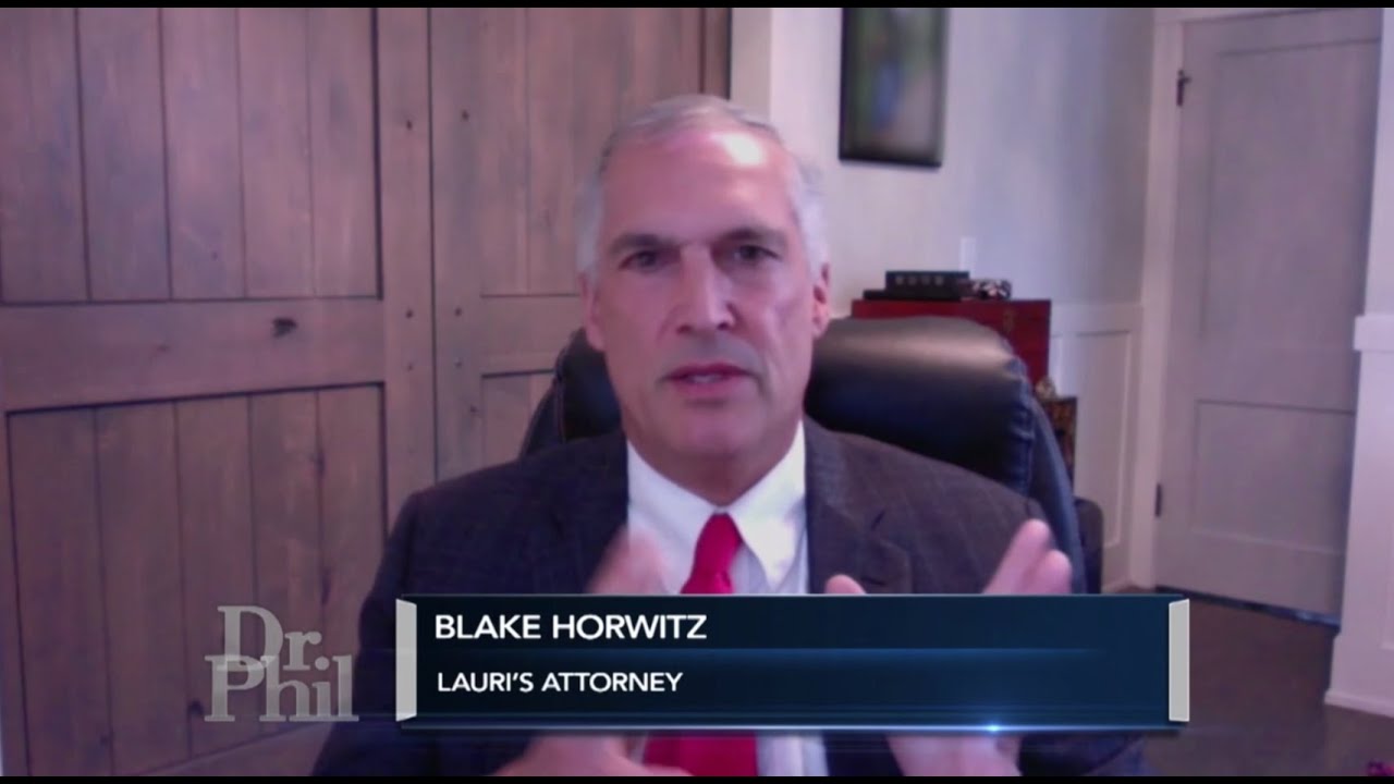 Latest News and Press | The Blake Horwitz Law Firm
